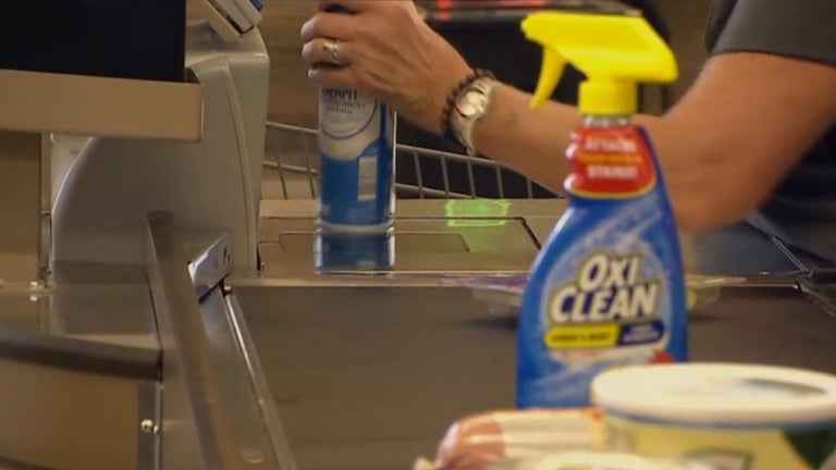 CPI rose in July by 2.7% on an annual basis. Here's what that means ...