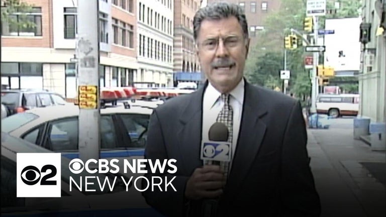 Journalist and educator David Diaz remembered as a "reporter's reporter ...