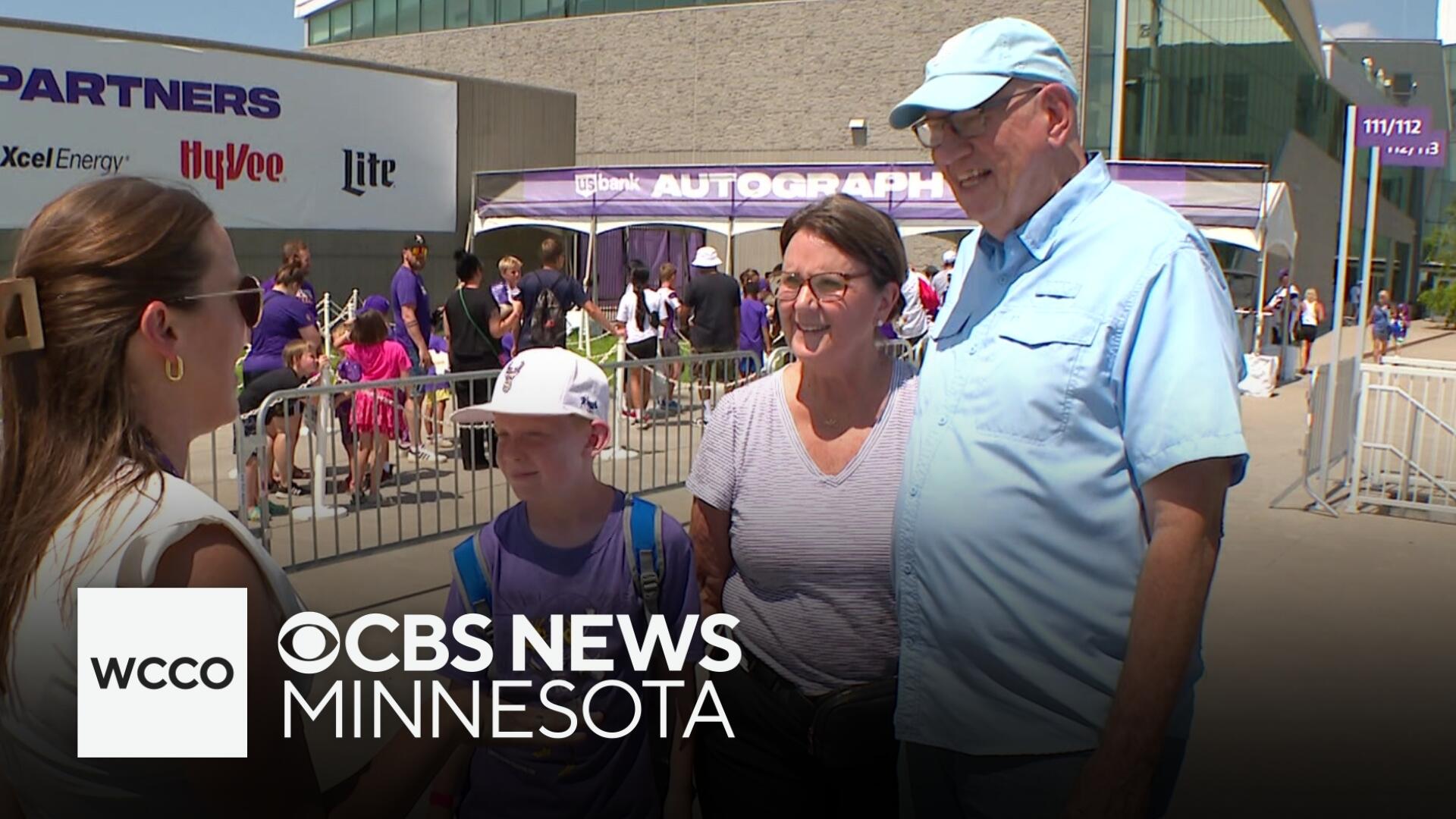 Appeals court agrees Vikings coordinator Brian Flores' discrimination suit against NFL can go to ...