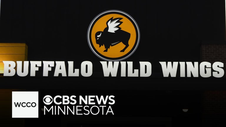 Jury convicts Burnsville man who police say confessed to dismembering ...