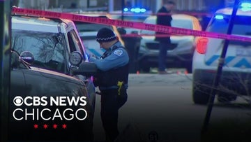 Chicago police officers won't be charged with a crime in Dexter Reed ...