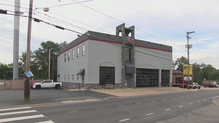 Volunteer fire company in Shaler suspends 5 members amid investigation ...