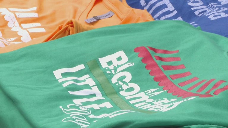 Little Italy Days kick off in Pittsburgh: "Everybody's Italian this ...