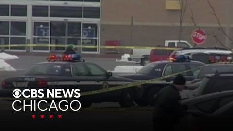 Documentary filmmaker hopes to help solve Tinley Park Lane Bryant ...