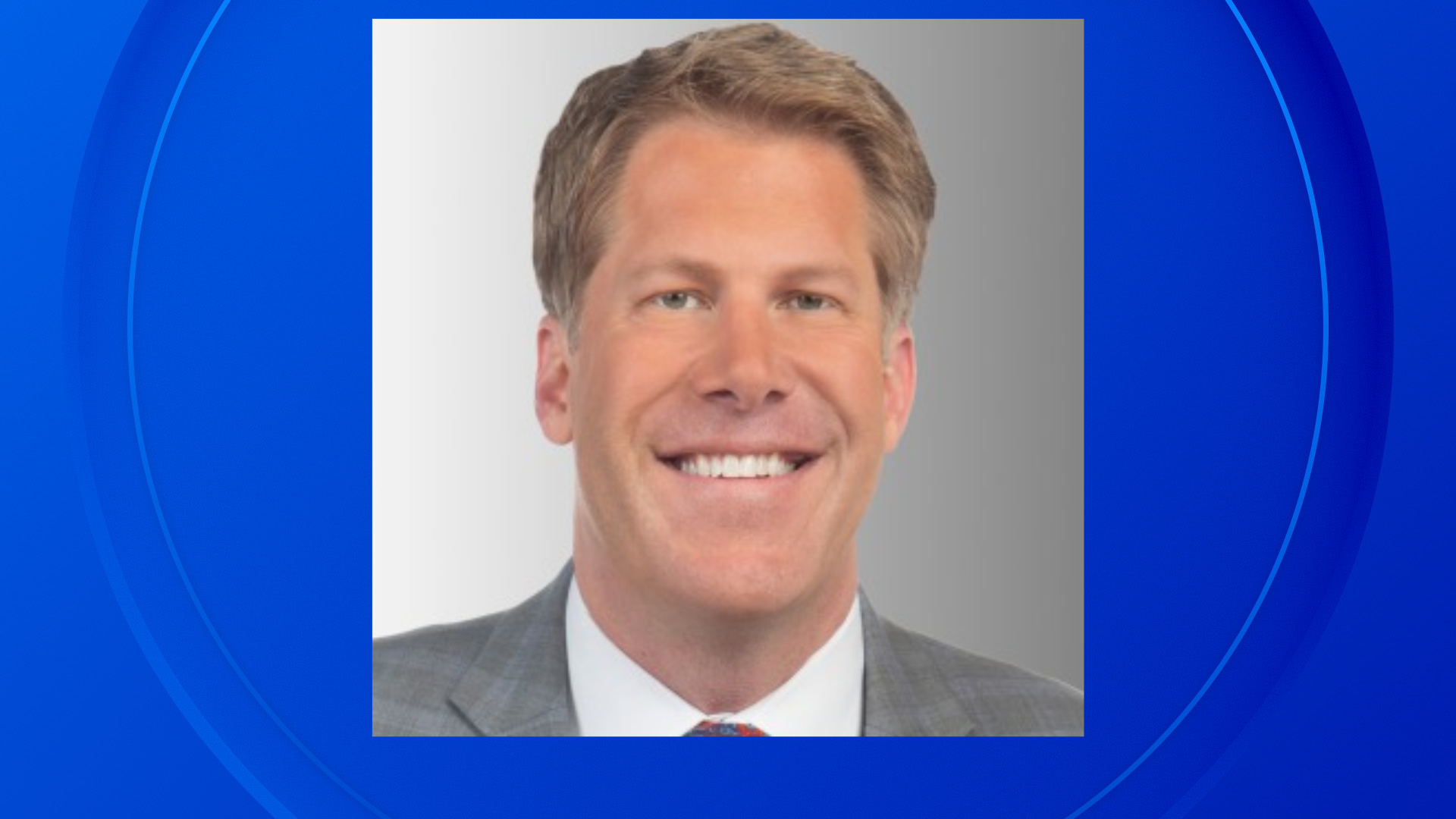 Detroit TV reporter Hank Winchester cleared in Oakland County police ...