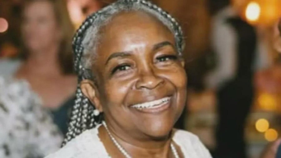 Mule Creek inmate charged with wife's murder during conjugal visit - CBS Sacramento