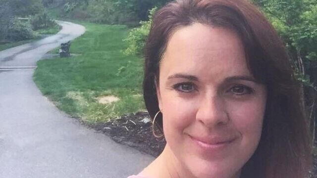 A Colorado dentist is accused of his wife's murder. Did he poison her ...