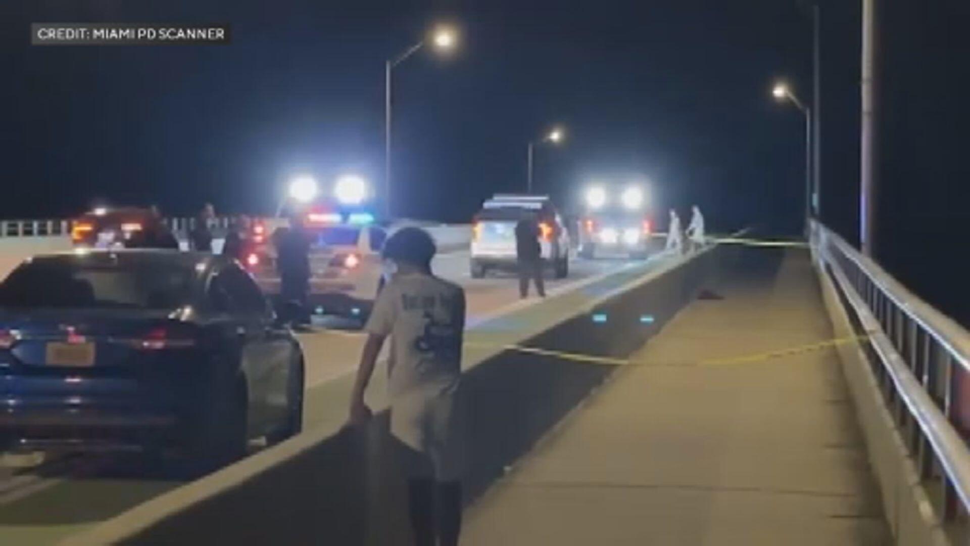 Man riding bicycle struck and killed by minor riding dirt bike on ...