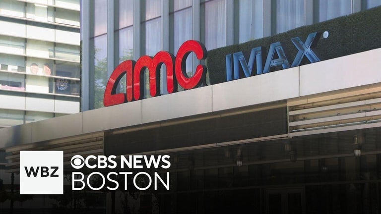 Man says he was attacked at Boston Common AMC after complaining about ...