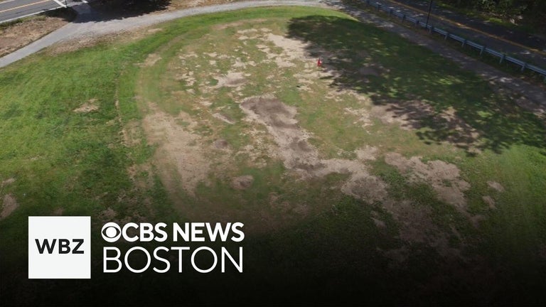 The worst golf course in America is in Weston, Massachusetts, according ...