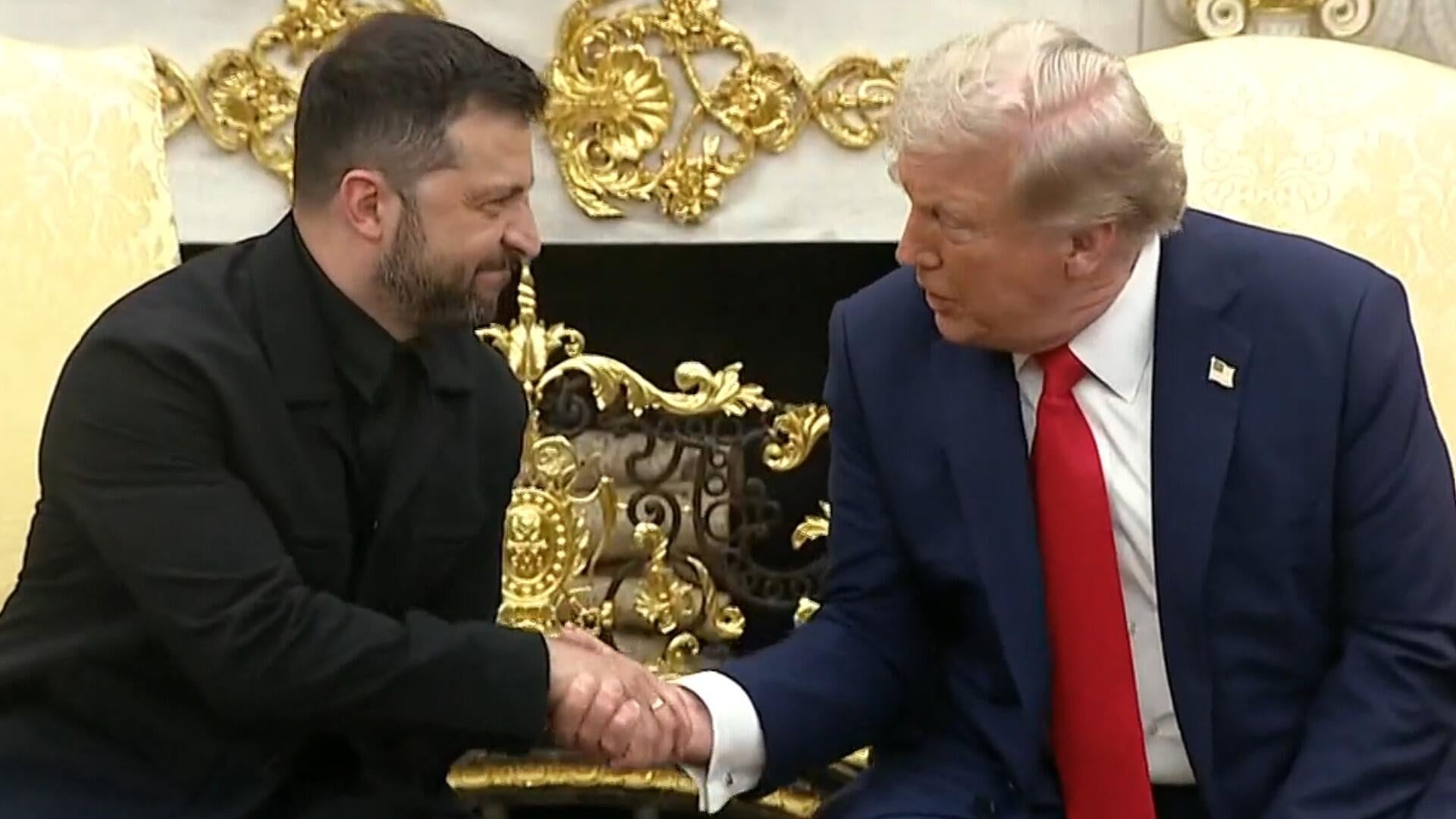 Maps show Ukrainian territories claimed by Russia amid talks on ...