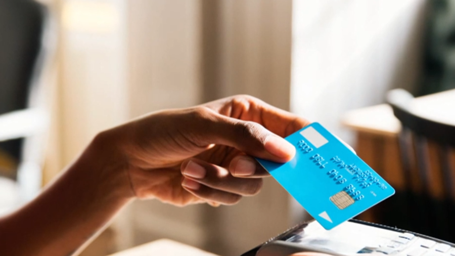 Here are the biggest takeaways from the government's latest inflation ...