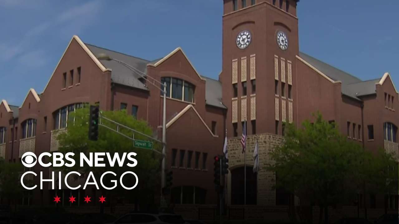 Arlington Heights, Illinois approves new 5% tax on streaming services ...