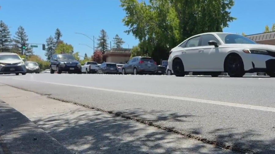 Santa Rosa will consider lowering speed limits on multiple streets ...