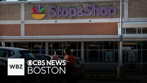 Stop & Shop says it's lowering prices at every store in eastern ...