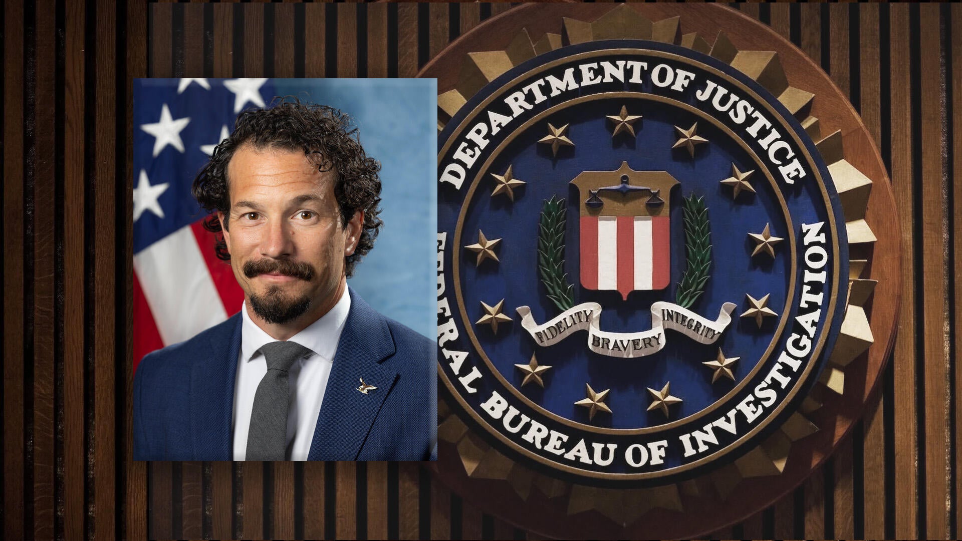 FBI Director says hacking has "mushroomed into full-blown economic ...