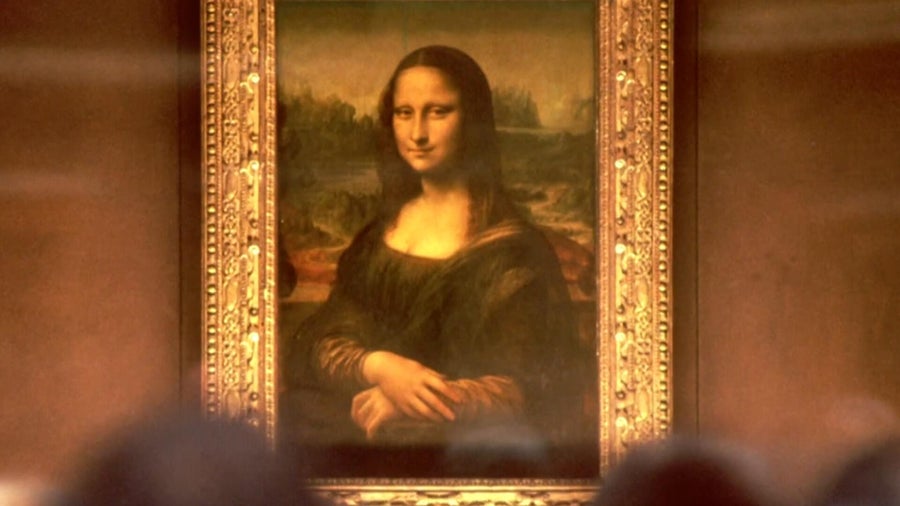 Gold worth $700,000 stolen from Paris' Natural History Museum amid ...