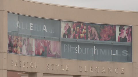 Owners of Pittsburgh Mills found guilty of more than 300 citations ...