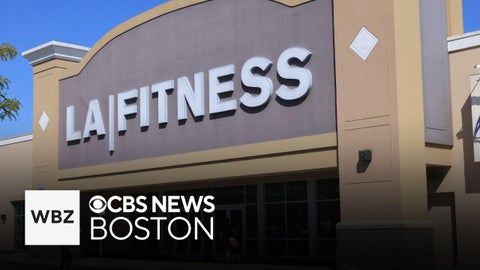 FTC sues L.A. Fitness operators for "exceedingly difficult" gym ...