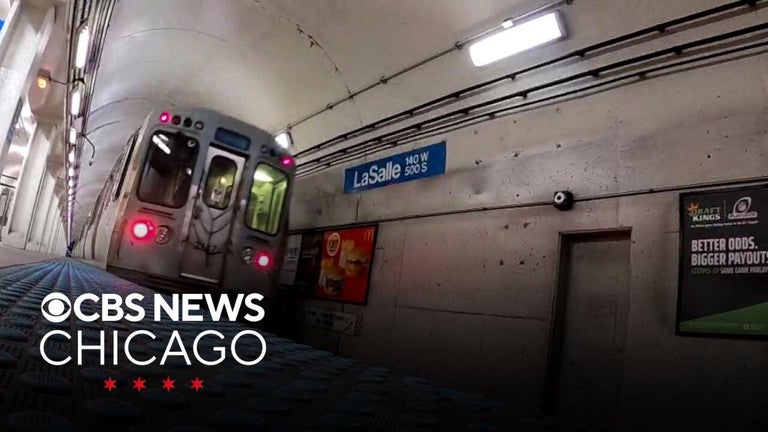RTA set to vote on plan to delay CTA service cuts with $74 million ...