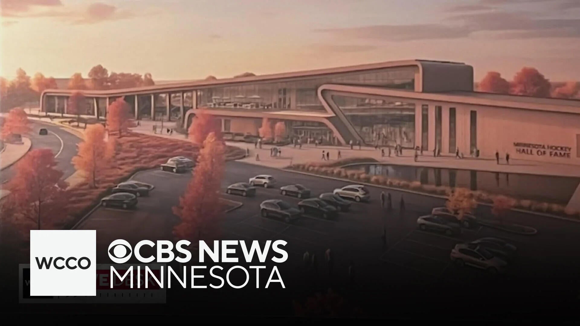 Wild legend Zach Parise among U.S. Hockey Hall of Fame's class of 2025 ...