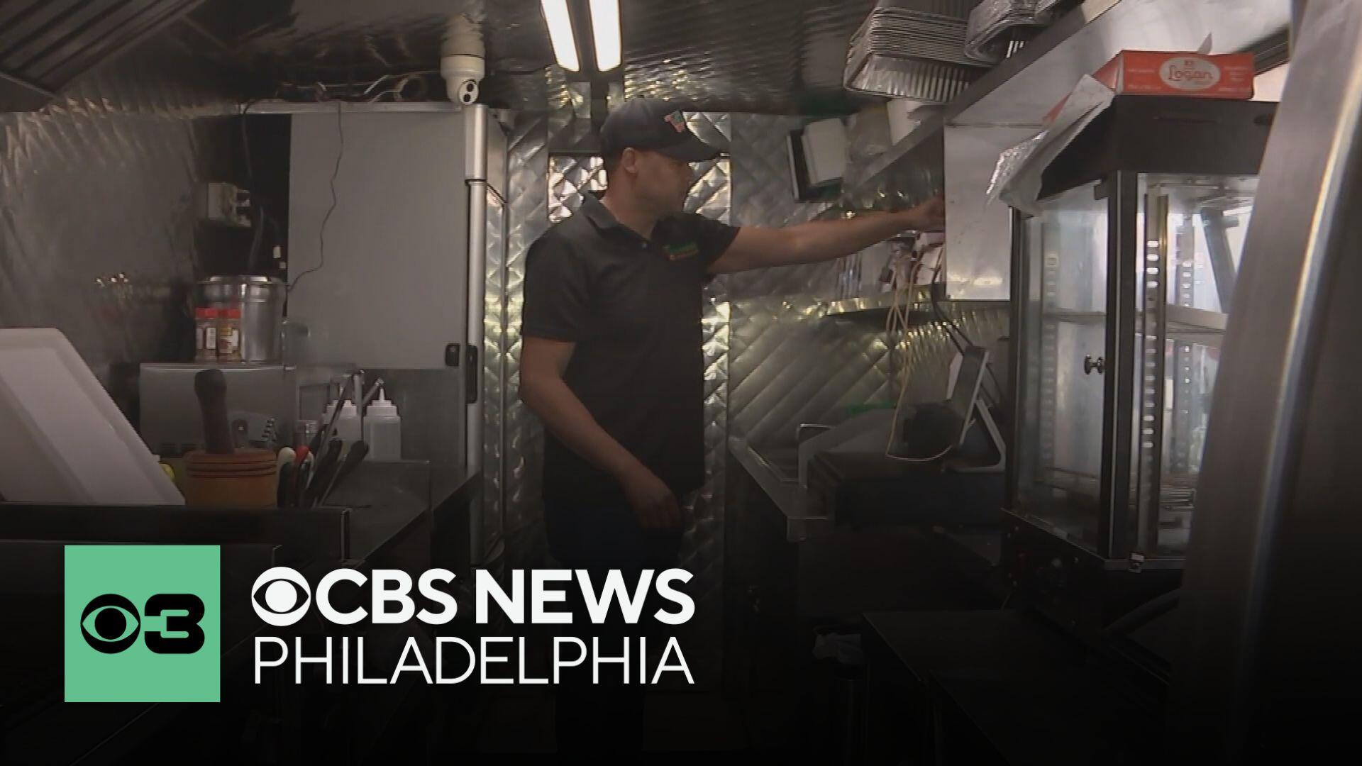 Philadelphia businesses push back against curfew bill that would force ...