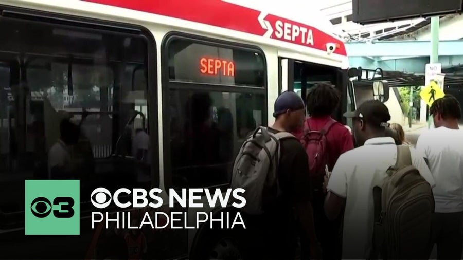 SEPTA urges students, sports fans to plan as service cuts take effect ...