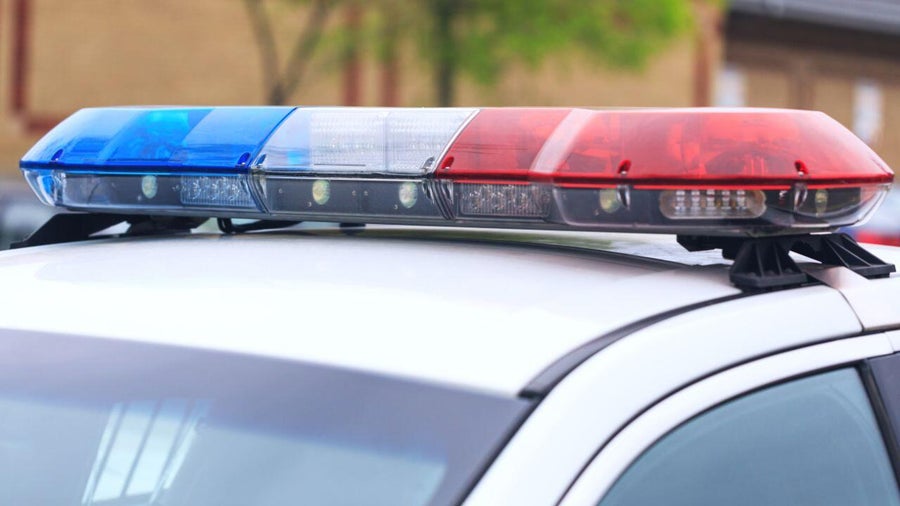 Officer and suspect injured in exchange of gunfire in Pittsburgh's East ...