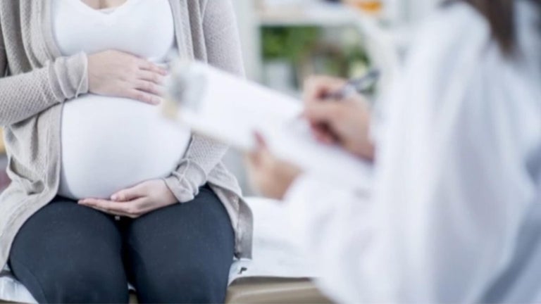 Mississippi declares public health emergency over rising infant deaths ...