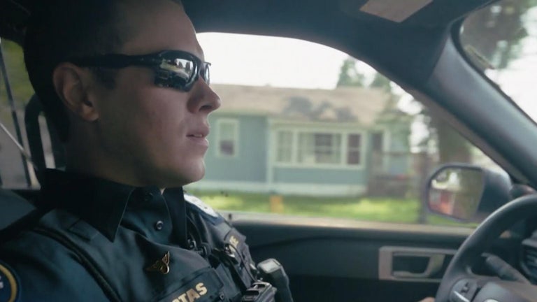 Police officers across U.S. face crisis as ambush shootings rise: "It ...
