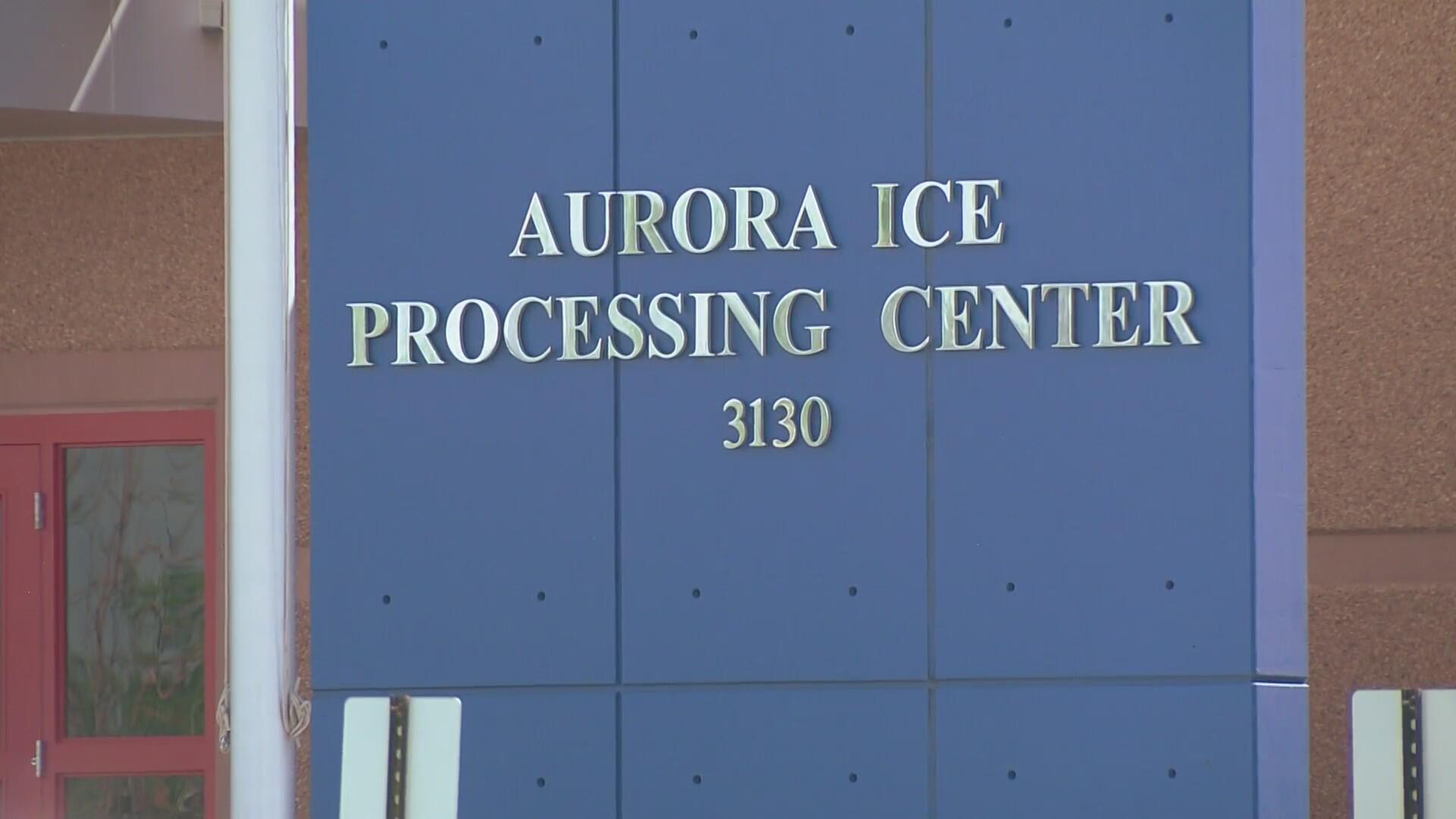 Lawyers say defense increasingly difficult at Aurora immigrant ...