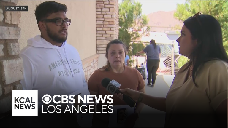 Missing 7-month-old baby Emmanuel Haro believed to be dead, parents ...