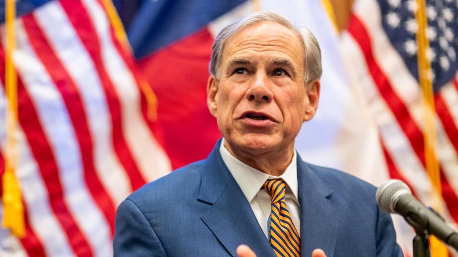 Missouri's Republican governor calls special session on redistricting ...