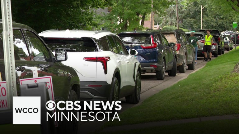 2 children killed in Mankato duplex fire - CBS Minnesota