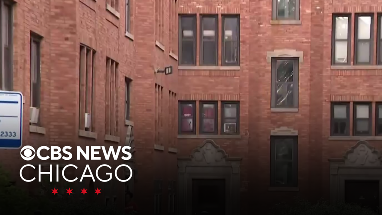 Woman charged after 5-year-old boy accidentally shot himself, died on ...