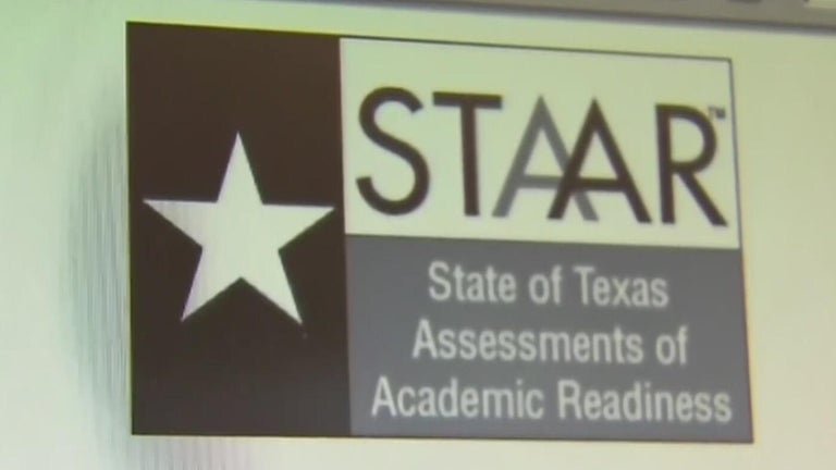 The end of the STAAR test is in sight. Here's what Texas lawmakers ...