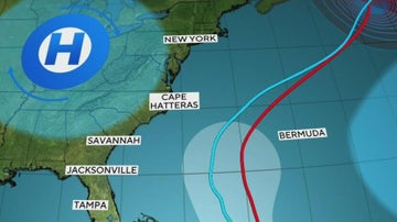 Google's AI hurricane model impresses in first real-time test with ...