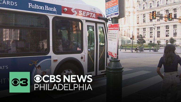 More than 5,000 Philadelphia Catholic school students impacted by SEPTA ...