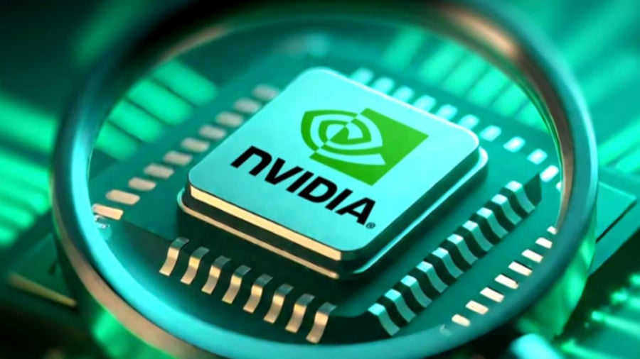 Nvidia announces $5 billion investment in Intel along with ...