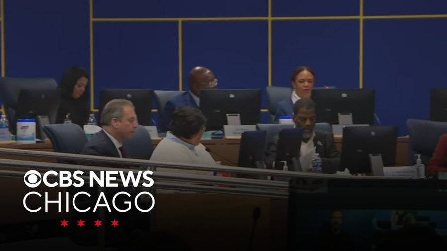 Chicago Public Schools, Chicago Teachers Union remain at odds with ...