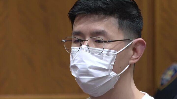 NYC doctor gets 24 years for sexually assaulting 8 women, but victims ...