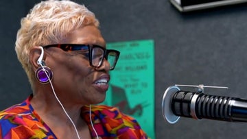 In Memphis, WDIA host Bev Johnson still shines after 42 years at ...