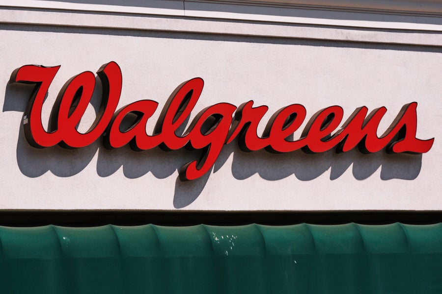 Private equity firm Sycamore Partners finishes deal to acquire ...