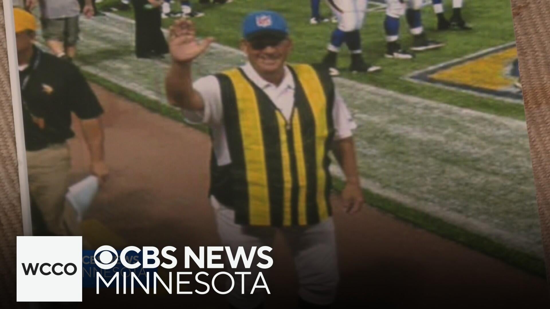 Max Brosmer makes an impact wherever he lands, as undrafted Minnesota ...