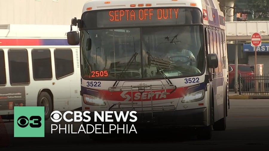 Judge grants temporary injunction halting SEPTA from going forward with ...