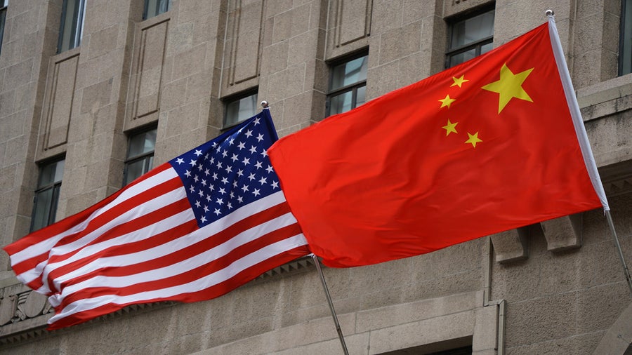 What China's spies are doing in the U.S., and what happens when they're ...