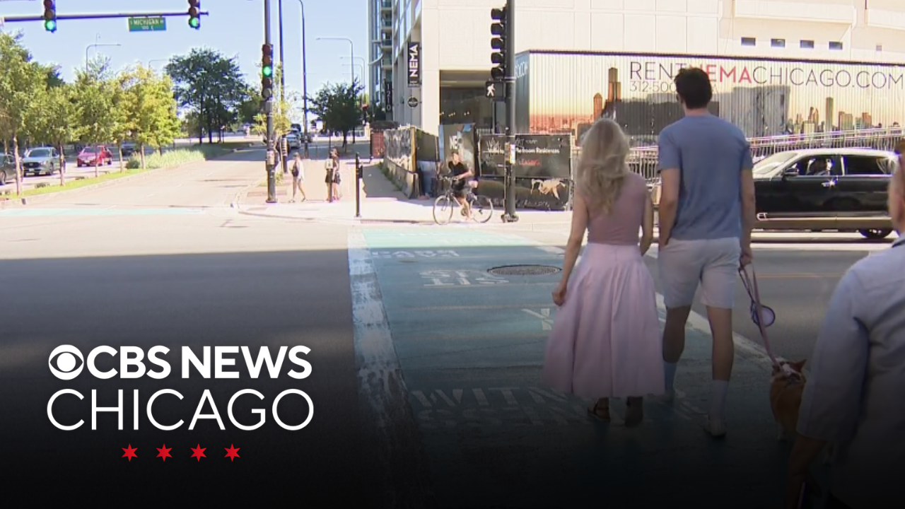 Police warn of robbers who steal necklaces and chains from unsuspecting ...