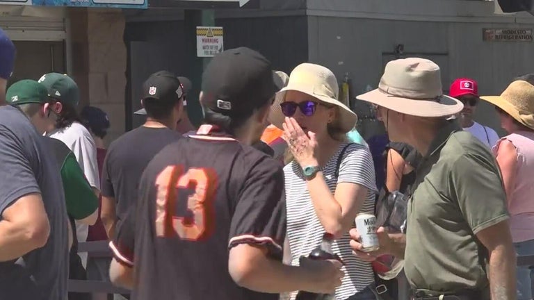 After nearly 80 years, Modesto Nuts play final game at John Thurman ...