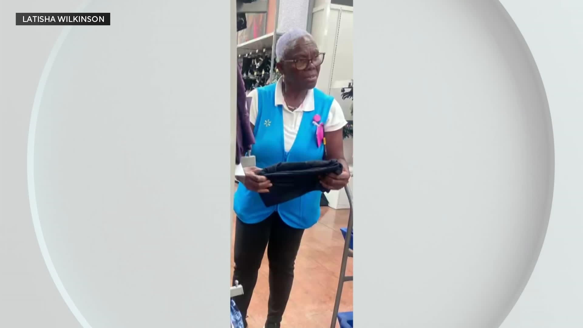 Family of Miami Gardens woman killed in dog attack grieves loss - CBS Miami