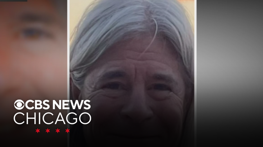 Nina Kraus, Northwestern University professor, found after going ...